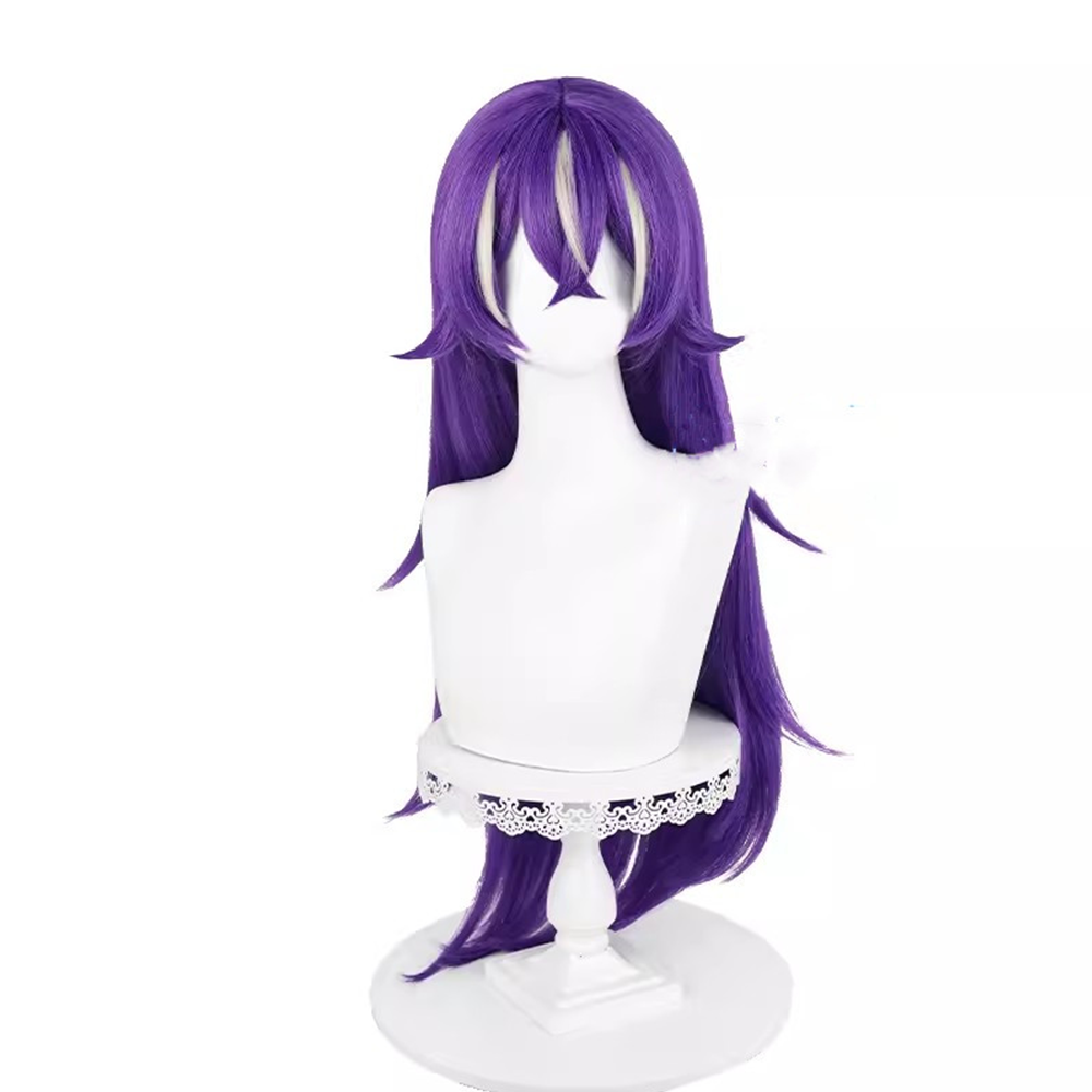 Genshin Impact-Chevreuse | Cosplay Wig – Animee Cosplay