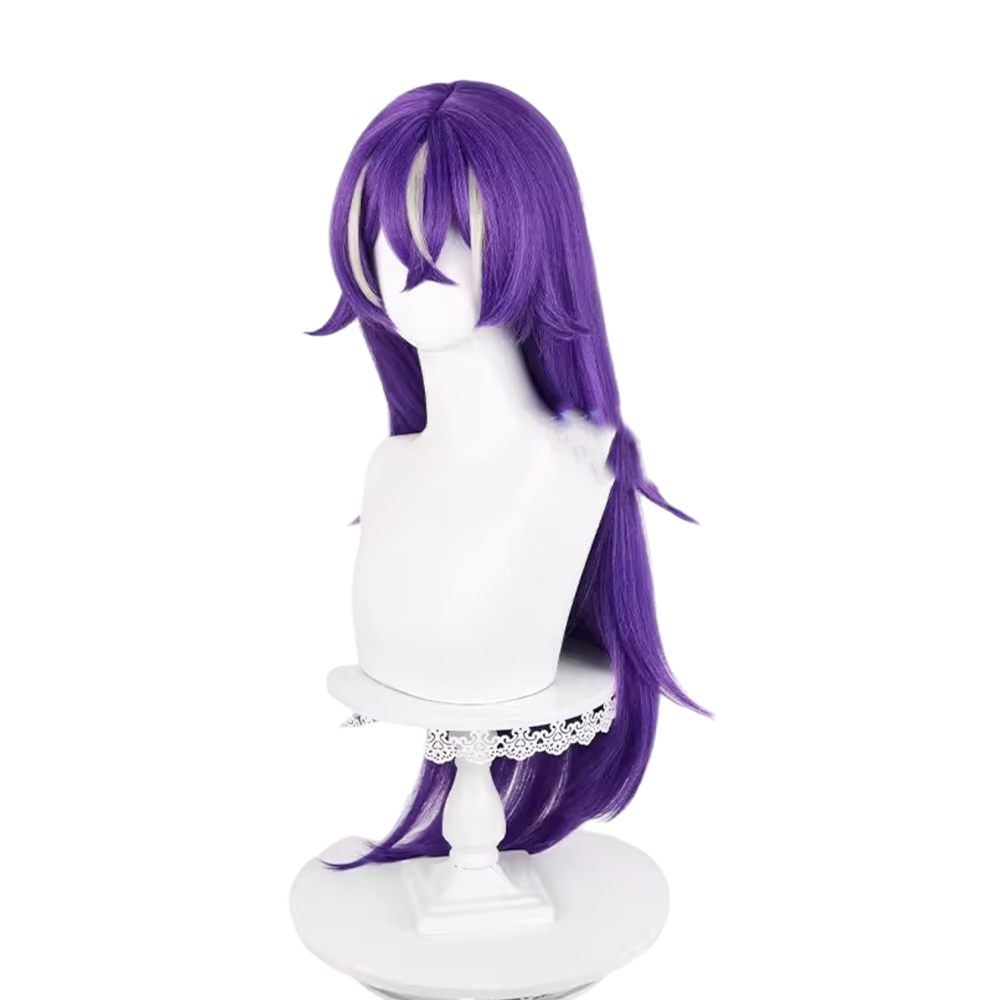 Genshin Impact-Chevreuse | Cosplay Wig – Animee Cosplay