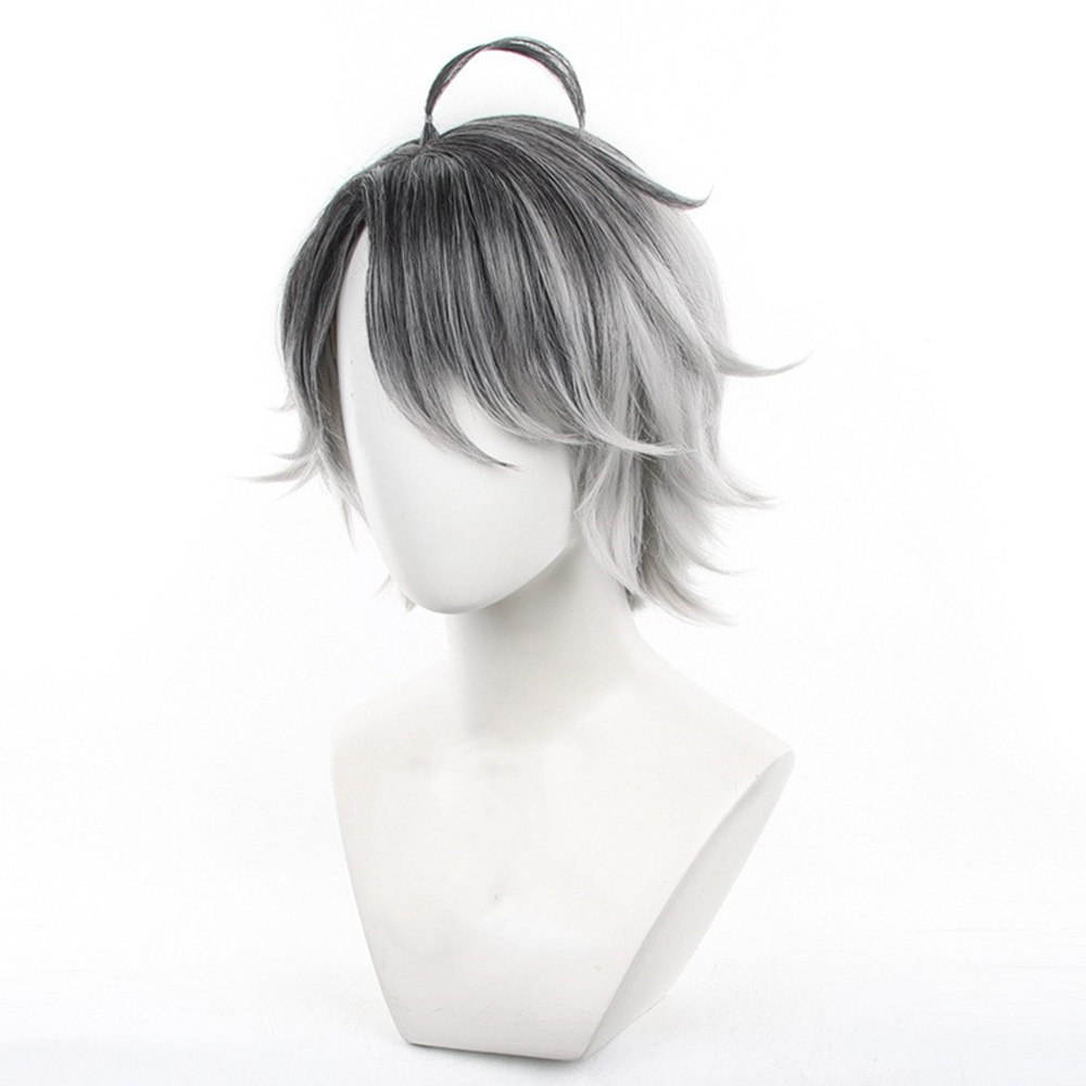 Identity V-Emil | Cosplay Wig – Animee Cosplay