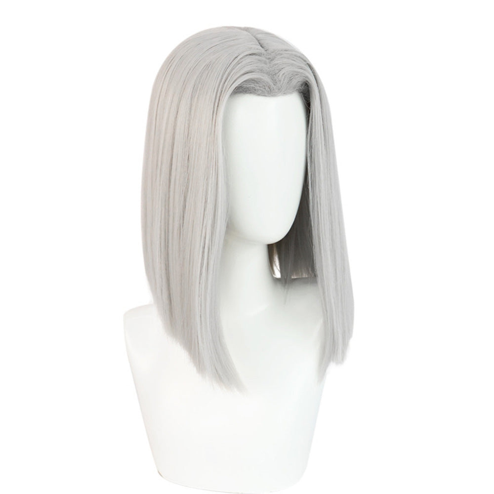 Hazbin Hotel-Lute | Cosplay Wig – Animee Cosplay