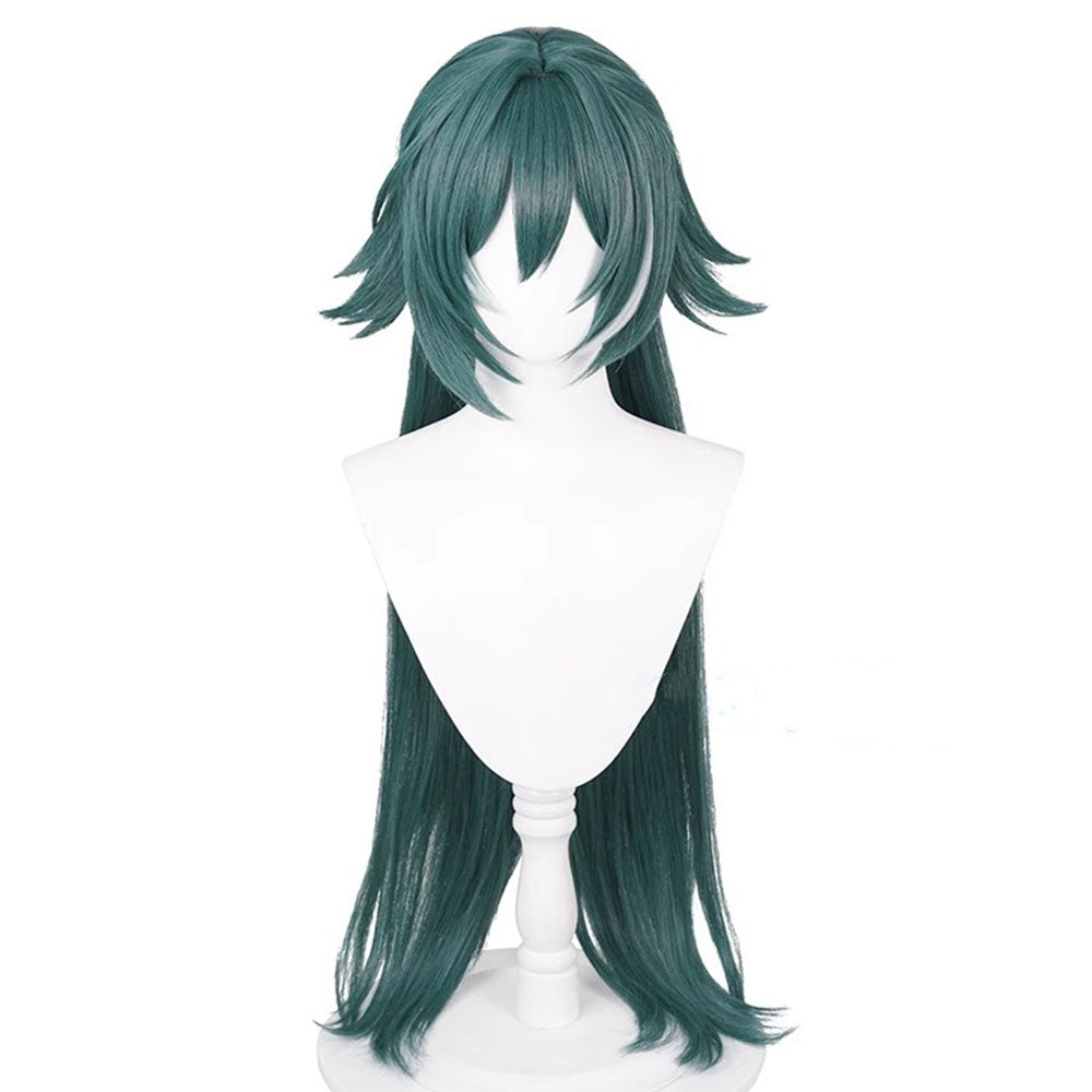 Honkai Star Rail-Yukong | Cosplay Wig – Animee Cosplay