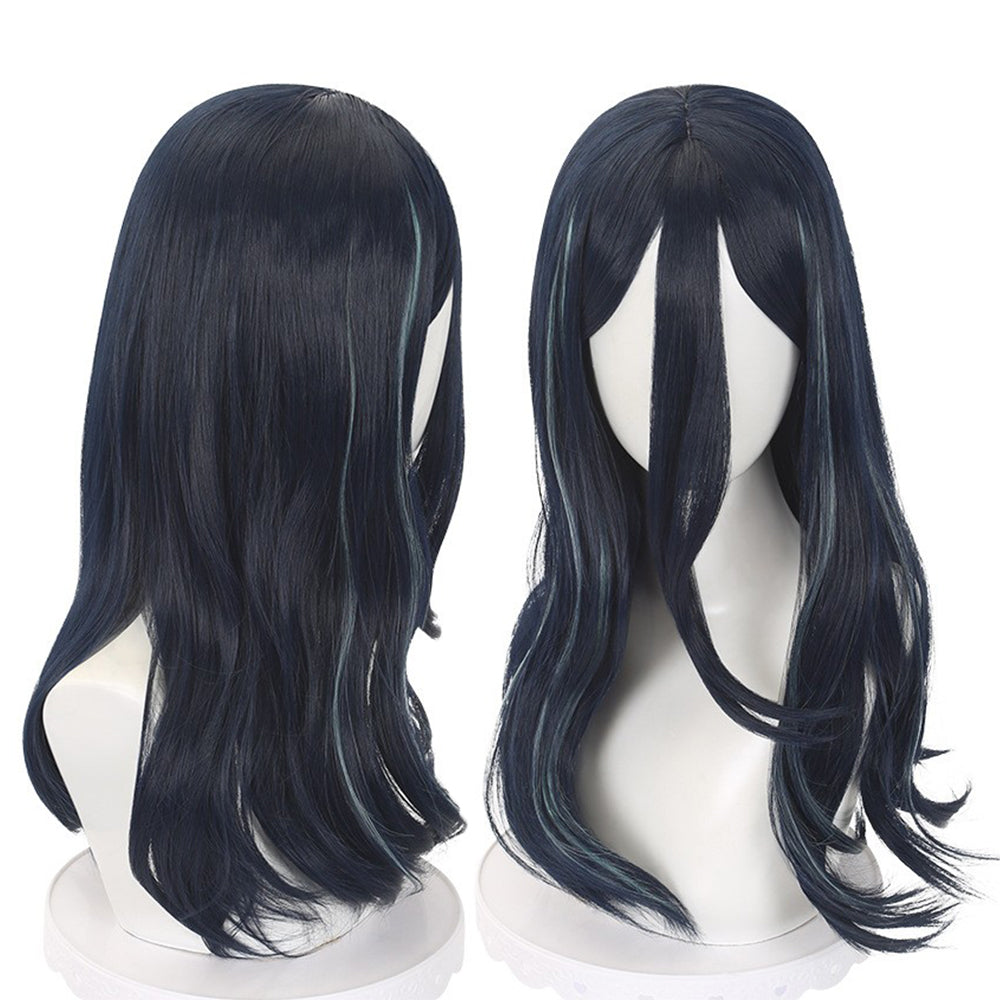 Wind Breaker-Hayato Suo | Cosplay Wig – Animee Cosplay