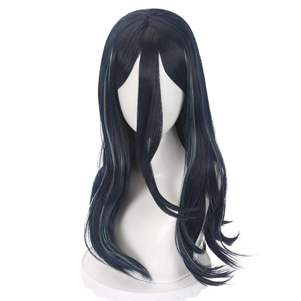 Wind Breaker-Hayato Suo | Cosplay Wig – Animee Cosplay