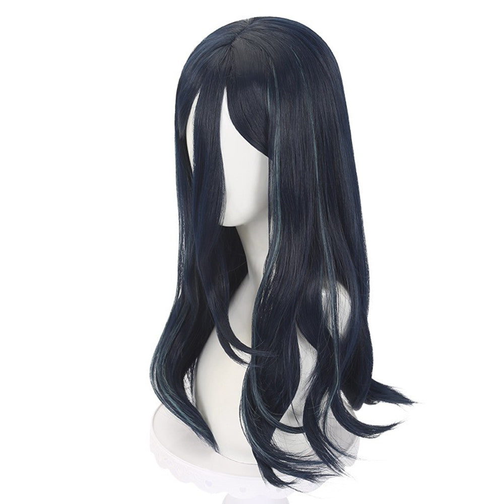 Wind Breaker-Hayato Suo | Cosplay Wig – Animee Cosplay