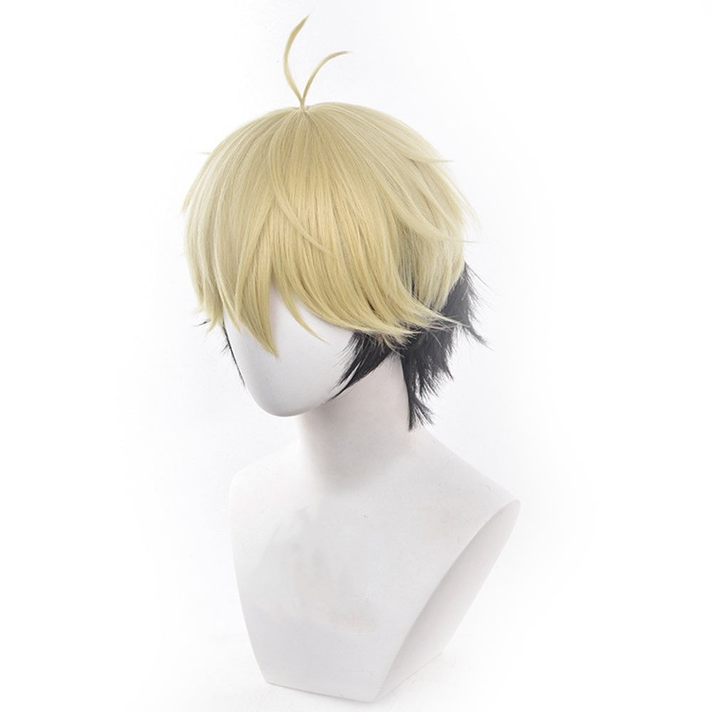 Link Click-Xia Fei | Cosplay Wig – Animee Cosplay