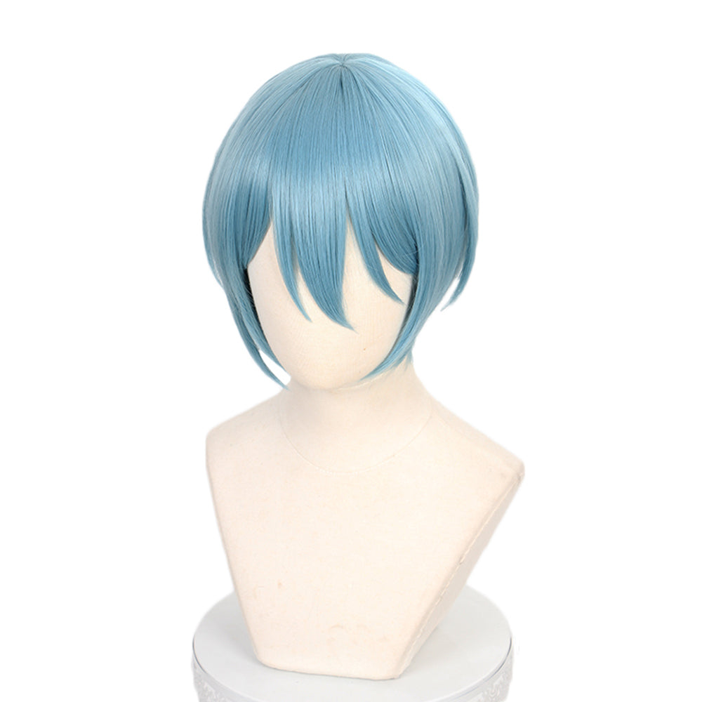 Blue Lock-Yo Hiori | Cosplay Wig – Animee Cosplay