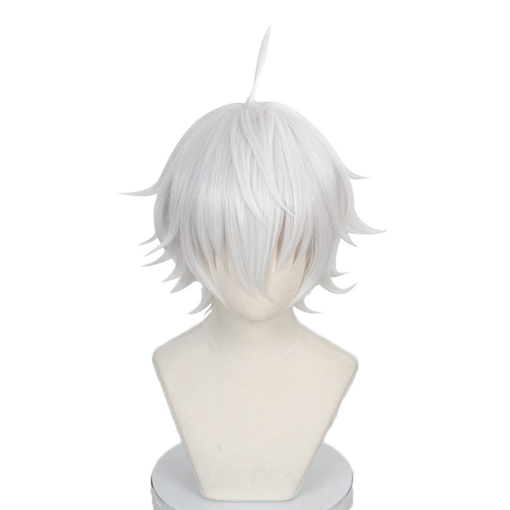 Blue Lock-Yo Hiori | Cosplay Wig – Animee Cosplay