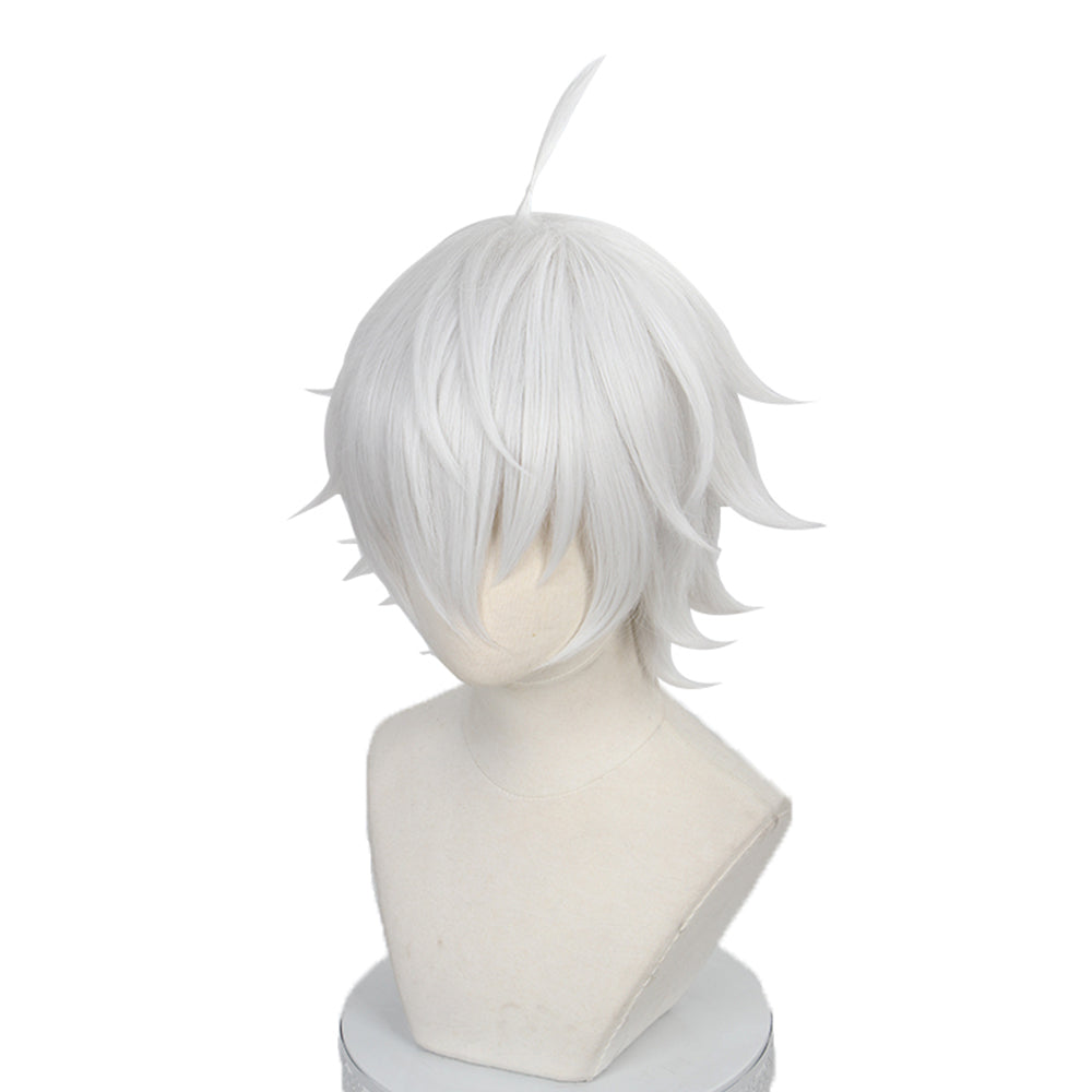 Blue Lock-Yo Hiori | Cosplay Wig – Animee Cosplay