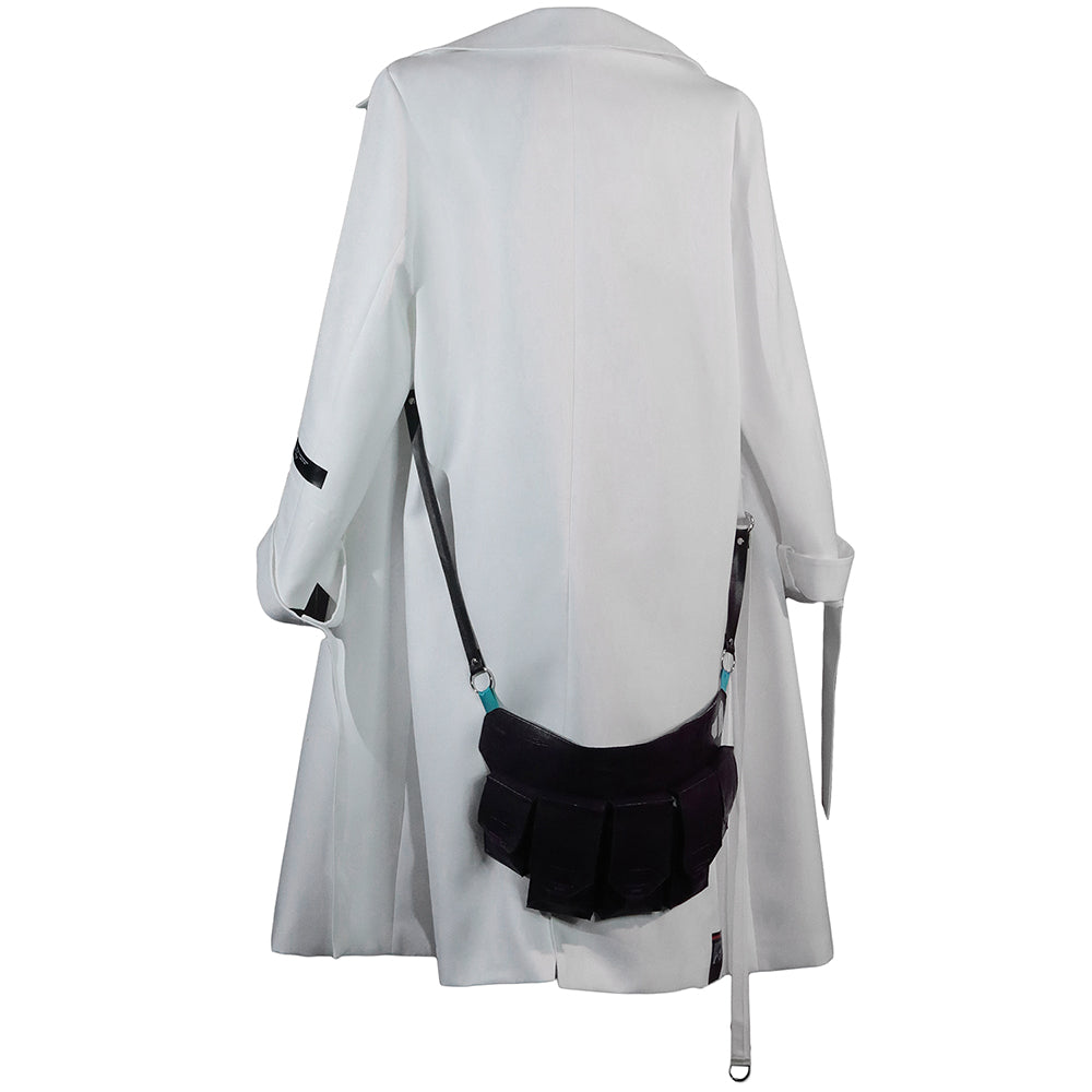 Goddess of Victory: Mihara | Cosplay Costume – Animee Cosplay