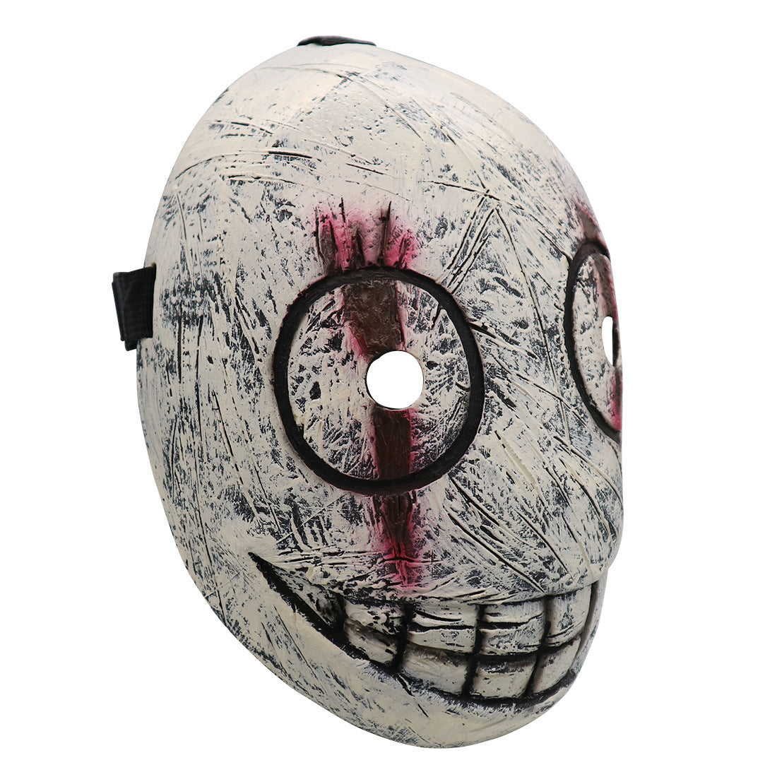 Dead by Daylight Legion Mask – Animee Cosplay