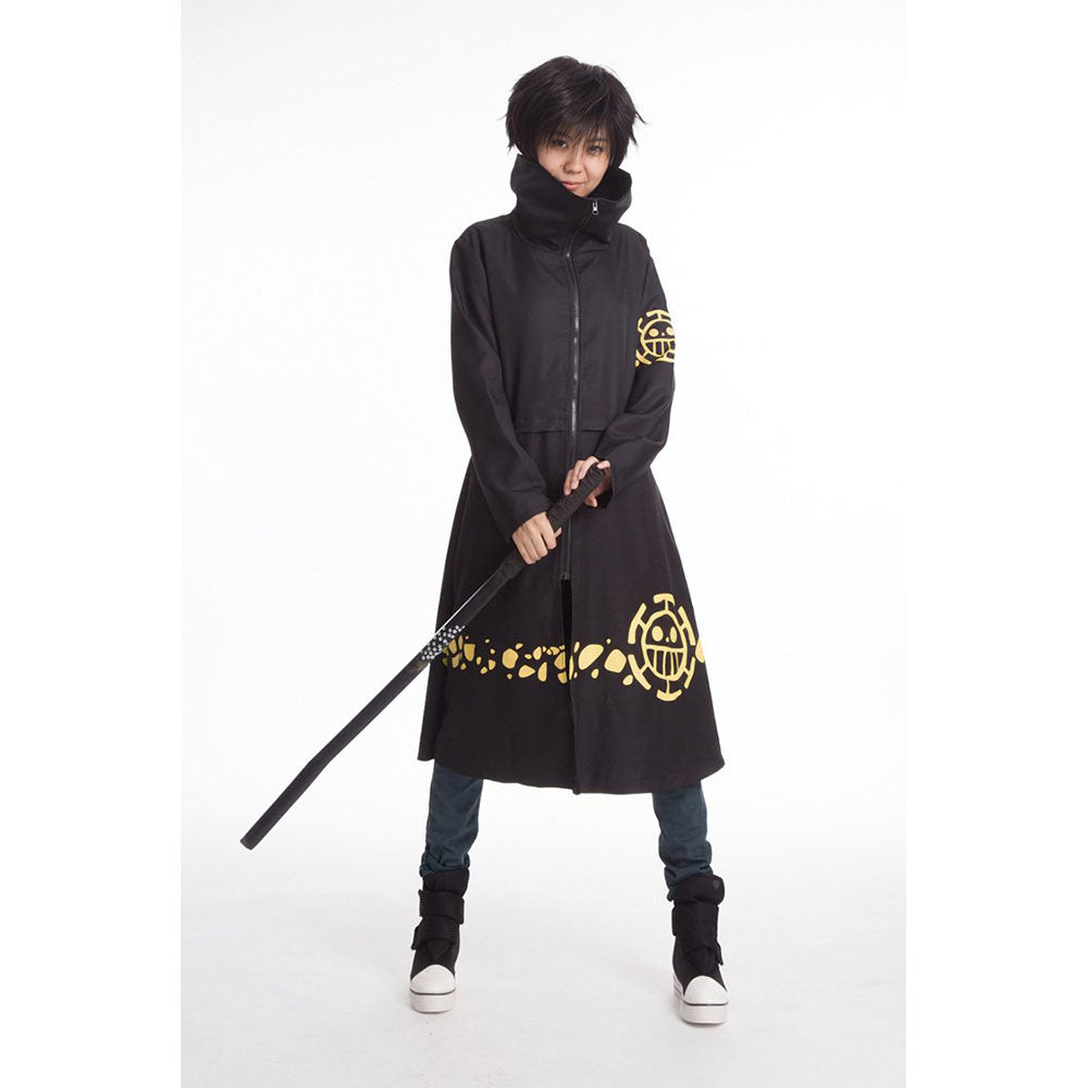 One Piece-Trafalgar Law – Animee Cosplay