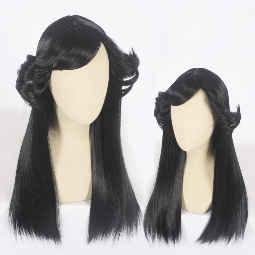 Kyou Kara Ore Wa: Kyoko Hayakawa | Cosplay Wig – Animee Cosplay