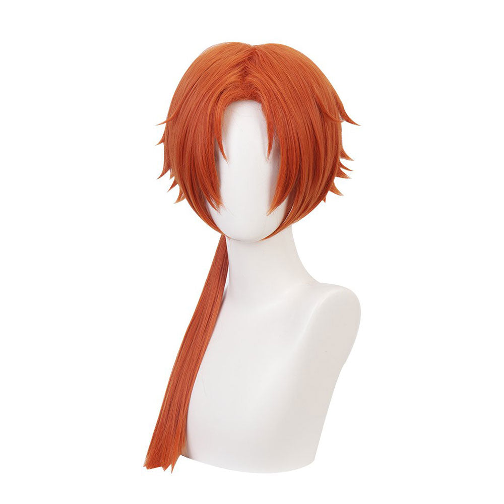 Toilet Bound Hanako kun-Aoi Akane | Cosplay Wig – Animee Cosplay