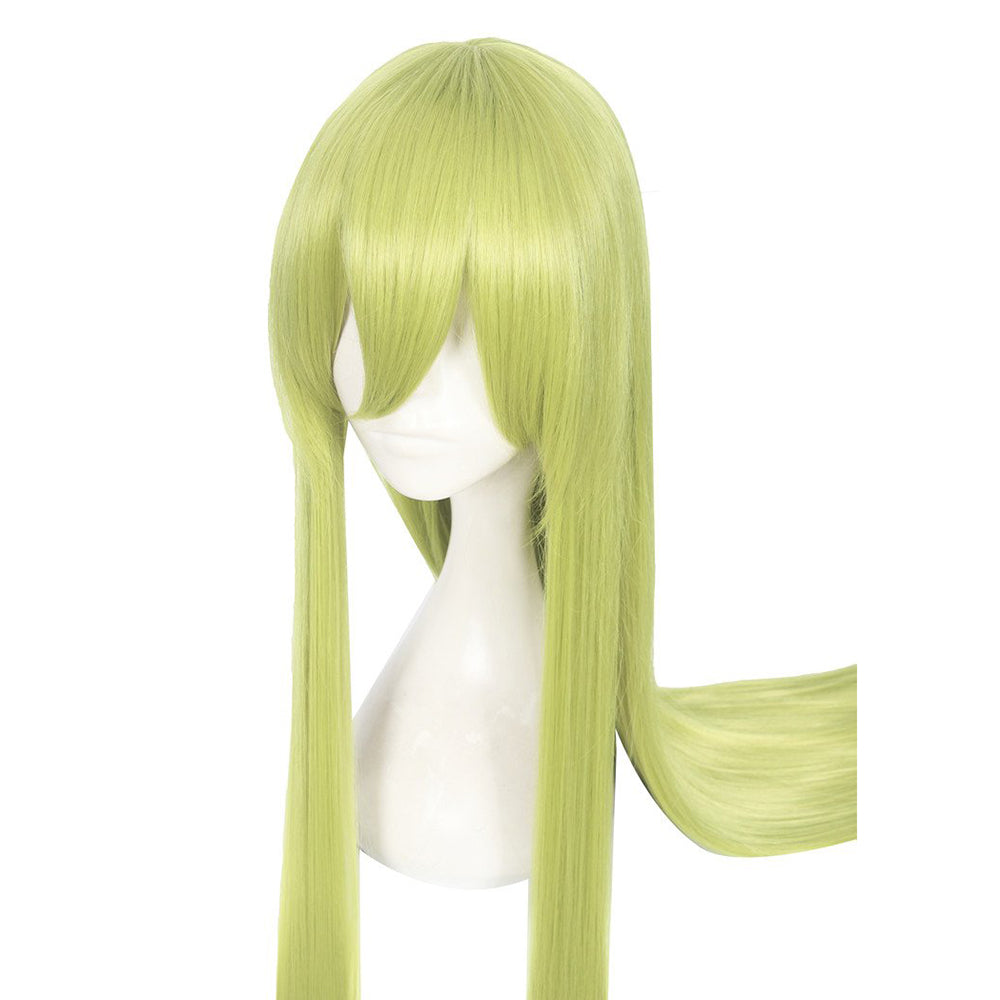 Fate/Grand Order-Enkidu | Cosplay Wig – Animee Cosplay