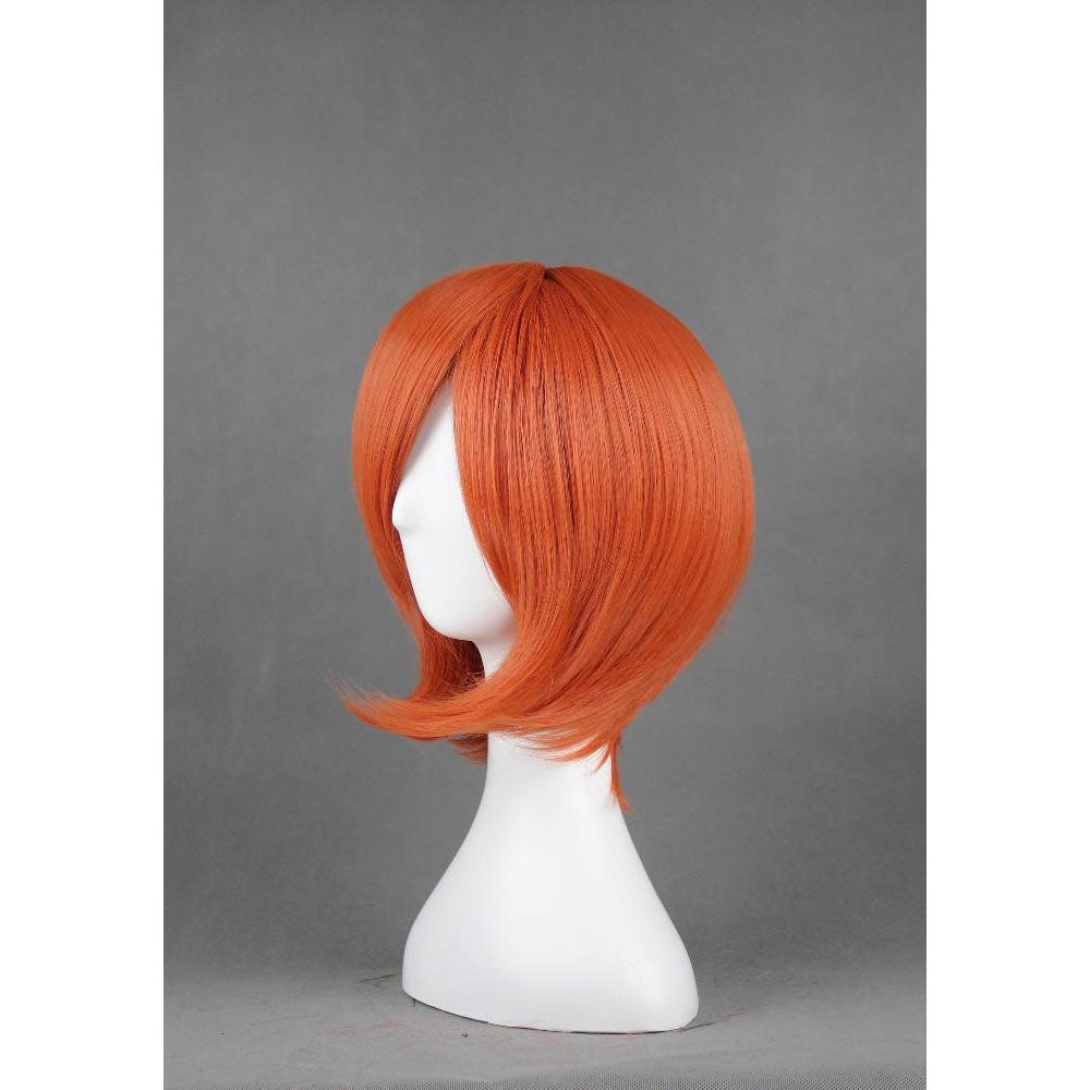 One Piece: Nami | Cosplay Wig – Animee Cosplay