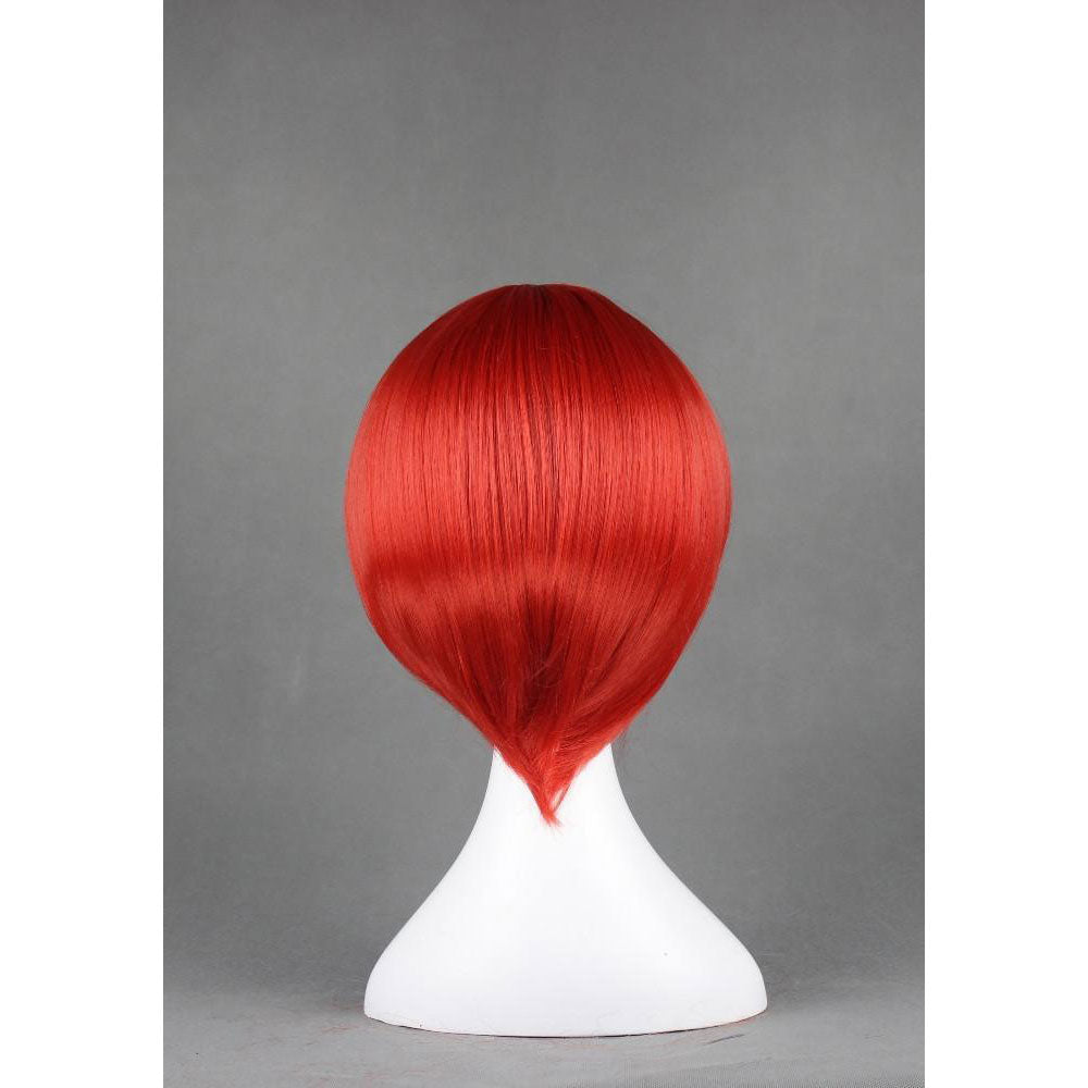 Vocaloid - Akaito | Cosplay Wig – Animee Cosplay