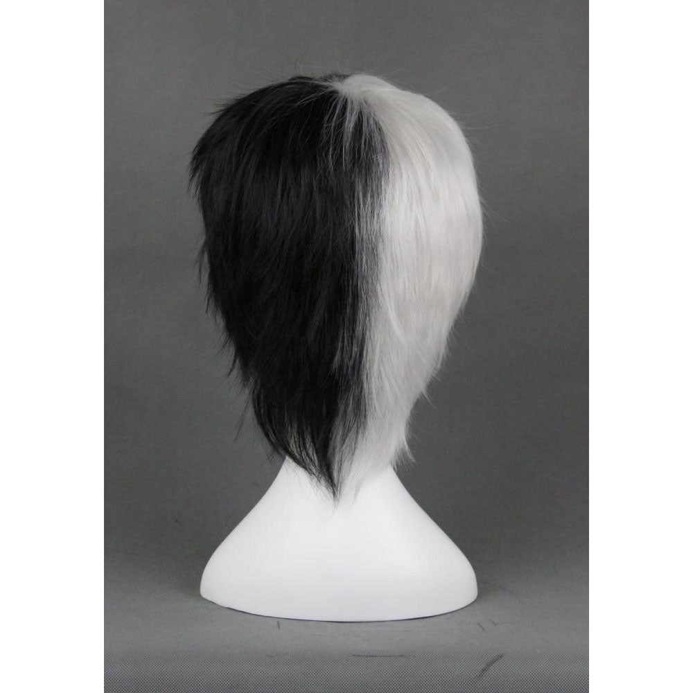 Danganronpa - Monokuma | Cosplay Wig – Animee Cosplay