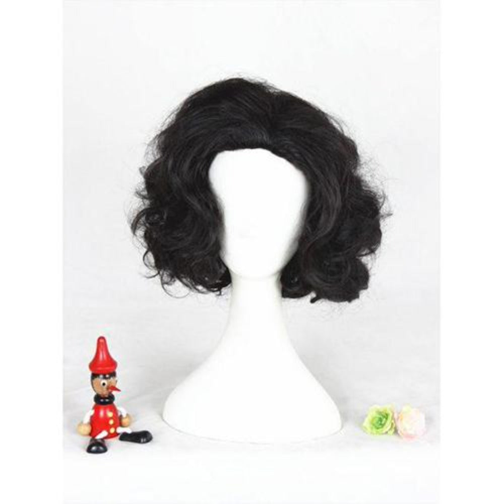 Game of Thrones - Jon Snow | Cosplay Wig – Animee Cosplay